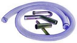 Keene 2 5 Inch Suction Nozzle Kit Aandb Prospecting