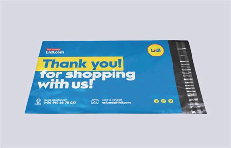 Lidl Supermarket Restyling Concept On Behance Lidl Supermarket Restyling Concept On Behance