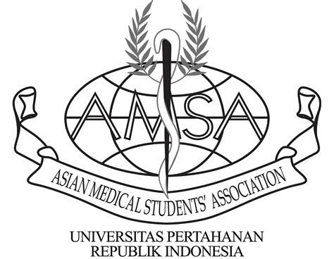 One Year With Amsa Unhan To Me Amsas A Breath Of Fresh Air And… By