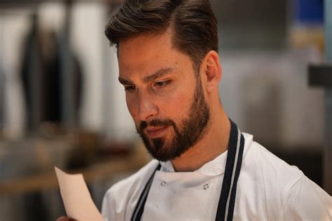 Masterchef 2024 Onur Kaç Yaşında Güncel Oku