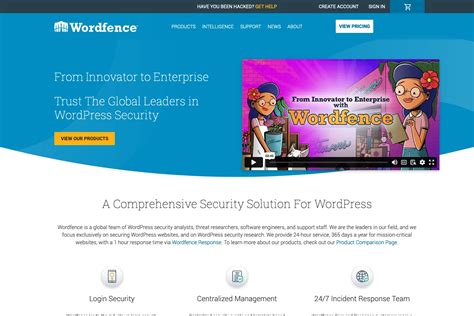 Best Wordpress Security Tips To Keep Your Website Safe Fhoke