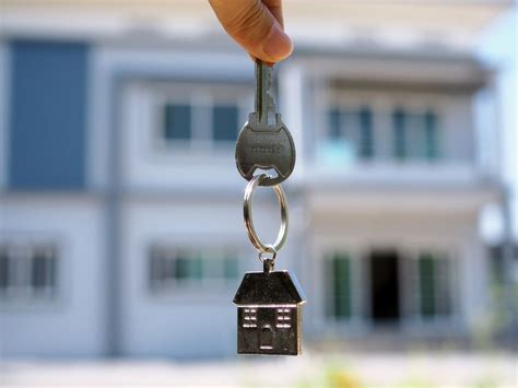 How To Tell If There Is A Lien On Your Property New Silver