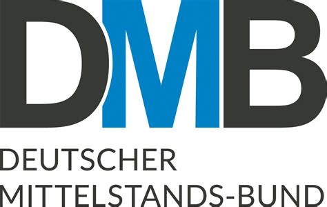 Deutscher Mittelstands-Bund