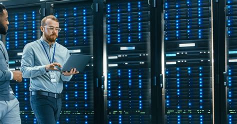 Cloud Computing Cloud Online Certification Training Medcerts