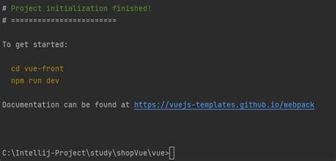 Jsp Web 프로그래밍 Java Web Programming Springboot Vue 연동하기