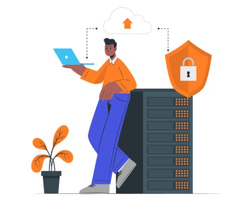 How To Set Up A VPN Server Turbo VPN