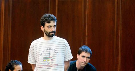 Programmer Convicted In Bizarre Goldman Sachs Case—again Wired