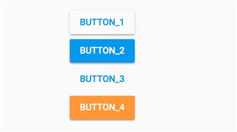 How Can I Reset The Button Status To Unclicked After Clicking It