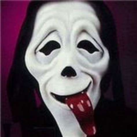 Aopolaqtt55ygiw6kie3m1f6ebibohbmxlvadju0lg 8 S900 C K C0x00ffffff No Rj