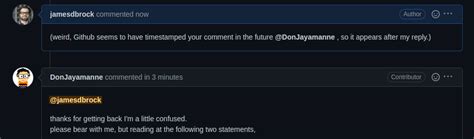 Raw Code Cells Should Not Execute · Issue 10357 · Microsoftvscode Jupyter · Github