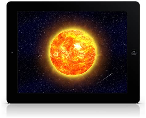 The Solar Journey John Stejskal Software And Game Developer
