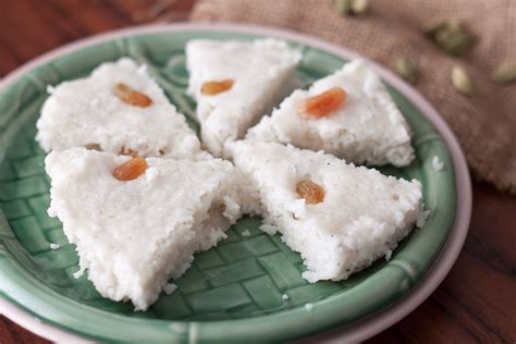 How To Make Rice Cakes