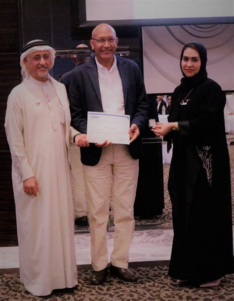 Ashish Shukla Posted On Linkedin