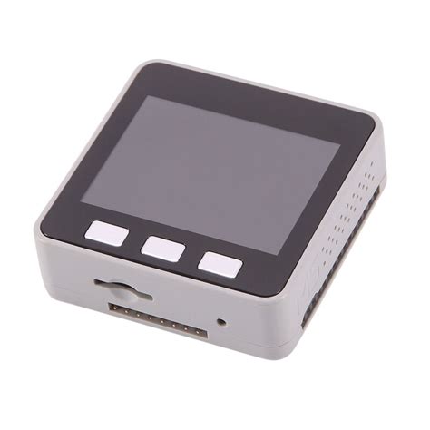m5 stack esp32 development kit iot development kit mpu9250 esp32