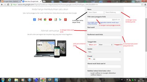 Cara Menambah Kapasitas Penyimpanan File Google Drive Gratis Ridzky