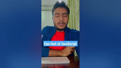 Fun Fact Of Javascript Salesforce Developer Interview Questions Javascript Salesforce Youtube