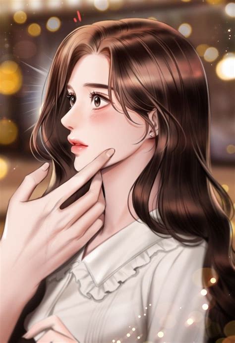 결혼 먼저 해버린 부부 25 다정한 내 편 결혼