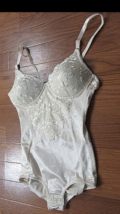 ボディスーツの画像 女装画像掲示板 新着画像