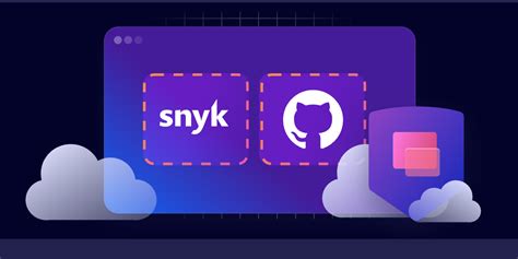 Snyk Github Cloud App Snyk Training Snyk Learn