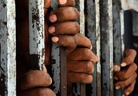پاکستان دبئی کا قیدیوں کی معلومات کے لیے مشترکہ کمیٹی پراتفاق خبریں