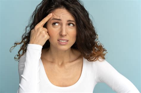 Everything You Need To Know About Rosacea Healthtopical