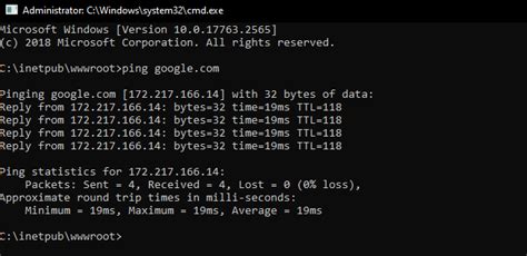 Sql Server Connect Azure Database Through Docker Windows Container