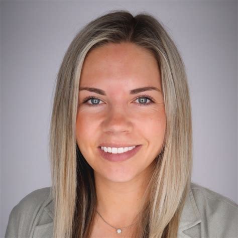 Kelley Hiser Quinn Cpa Linkedin