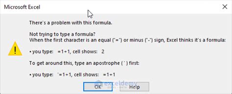 How To Make A Data Validation List From Table In Excel 3 Methods