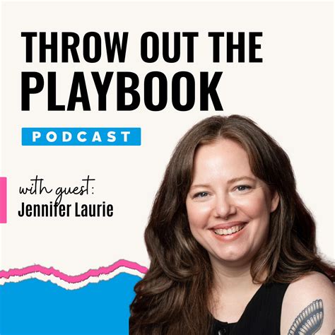 10 Tas Guide To Eeocs New Harassment Guidance With Jennifer Laurie