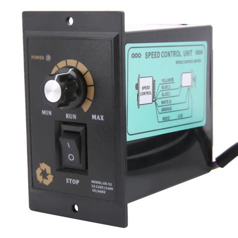 Programmable Logic Controller Ac 220v 5060hz 300 Vicedeal