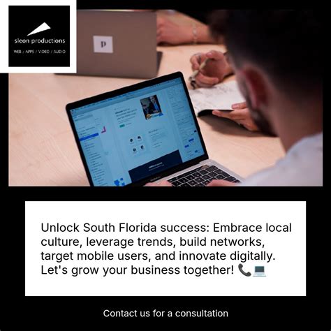 Santiago Leon On Linkedin Southflorida Businessgrowth Webdev