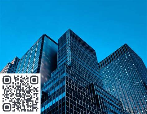 Location QR Code Generator Create QR Code For Location And Maps Fotor