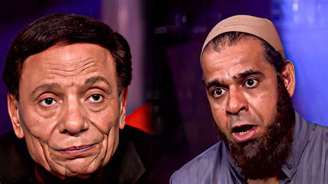 فلنتوكل علي الله 😂 اقوي مشهد للشيخ حسن لما عرف عن سرقة البنك