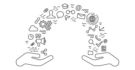 Why Should Governments Use Open Source Solutions