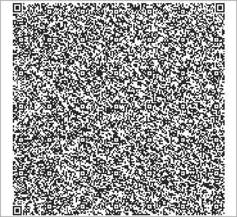 Failed To Read Qr Code · Issue 35 · Redthzxingnetmaui · Github