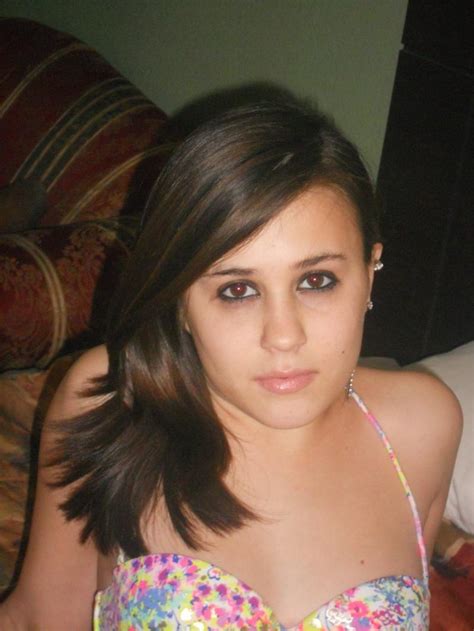 SEXY RUSSIAN FREAK Houston Escort List