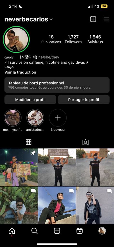 𝐠𝐚𝐲𝐬𝐭𝐚𝐭𝐢𝐨𝐧 𝟓 on Twitter pero síganme en Instagram también ahí me