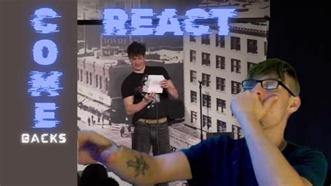 This Dude Is Clever Teaching Sex Ed To A Virgin Reaction Youtube