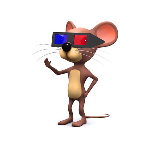 Maus Comic Bilder Und Stockfotos Istock