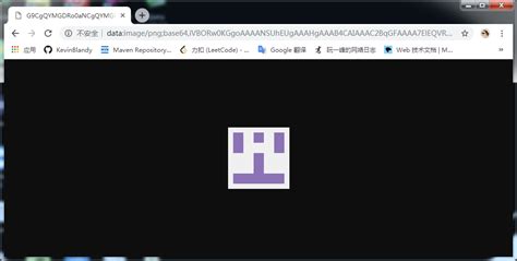 java根据hash生成用户头像 android 生成hash头像 csdn博客