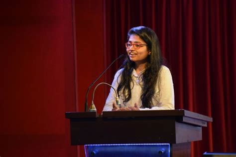 Interviewpreparations Datascience Ai Ml Mentorship Professionaldevelopment Resumereviews