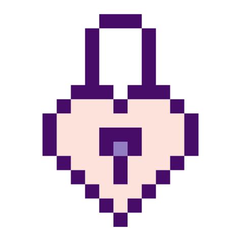 Lock Generic Color Lineal Color Icon