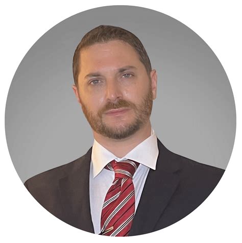 Josh Rosenberg Medium