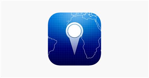 ‎coordinates Gps Formatter On The App Store