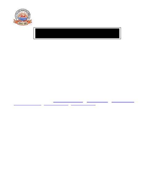 Uml Advertisement For Recruitments 2025 26 Pdf Academic Degree