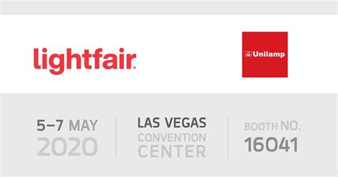 Deepanshu Biswas Posted On Linkedin