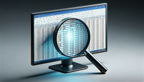 How To Outline A Cell In Excel Learn Excel How To Outline A Cell In Excel Learn Excel