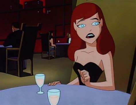 Pin By Abbey On Dc Fem Batman The Animated Series Batman And