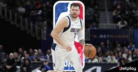 2024 25 Nba Regular Season Mvp Odds