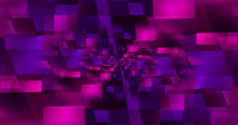 Colorful Gradient Background Multicolored Gradient Blurred Texture